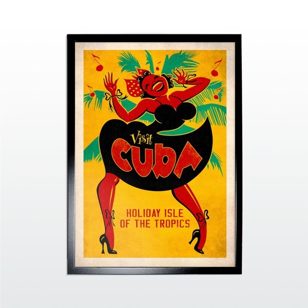 Travel Posters Vintage Croatia - Etsy