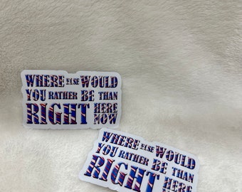 Buffalo Football Emblem Round Retro BUF Window Decal Bumper Sticker - Etsy