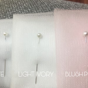 ANNA Drop Royal Floral Cathedral Veil/floral Cathedral Veil/ Floral ...