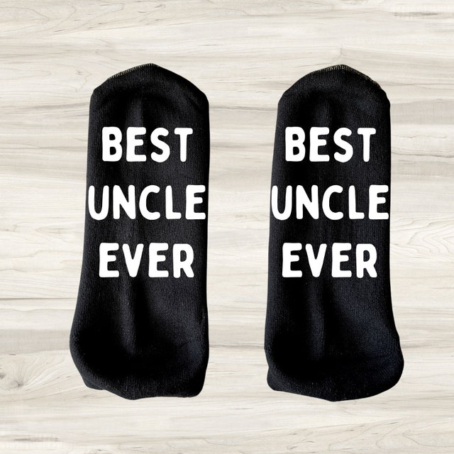 TheAvenueGirls - Etsy