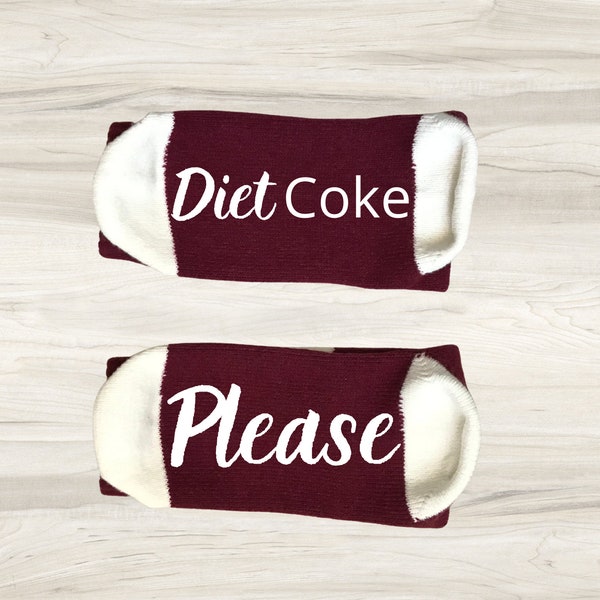 Diet Sayings - Etsy