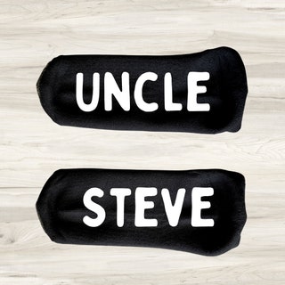 TheAvenueGirls - Etsy