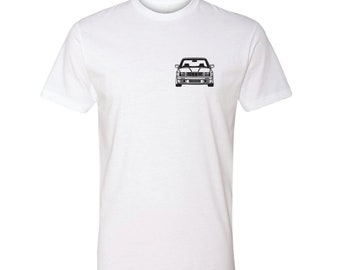 E30 shirt | Etsy