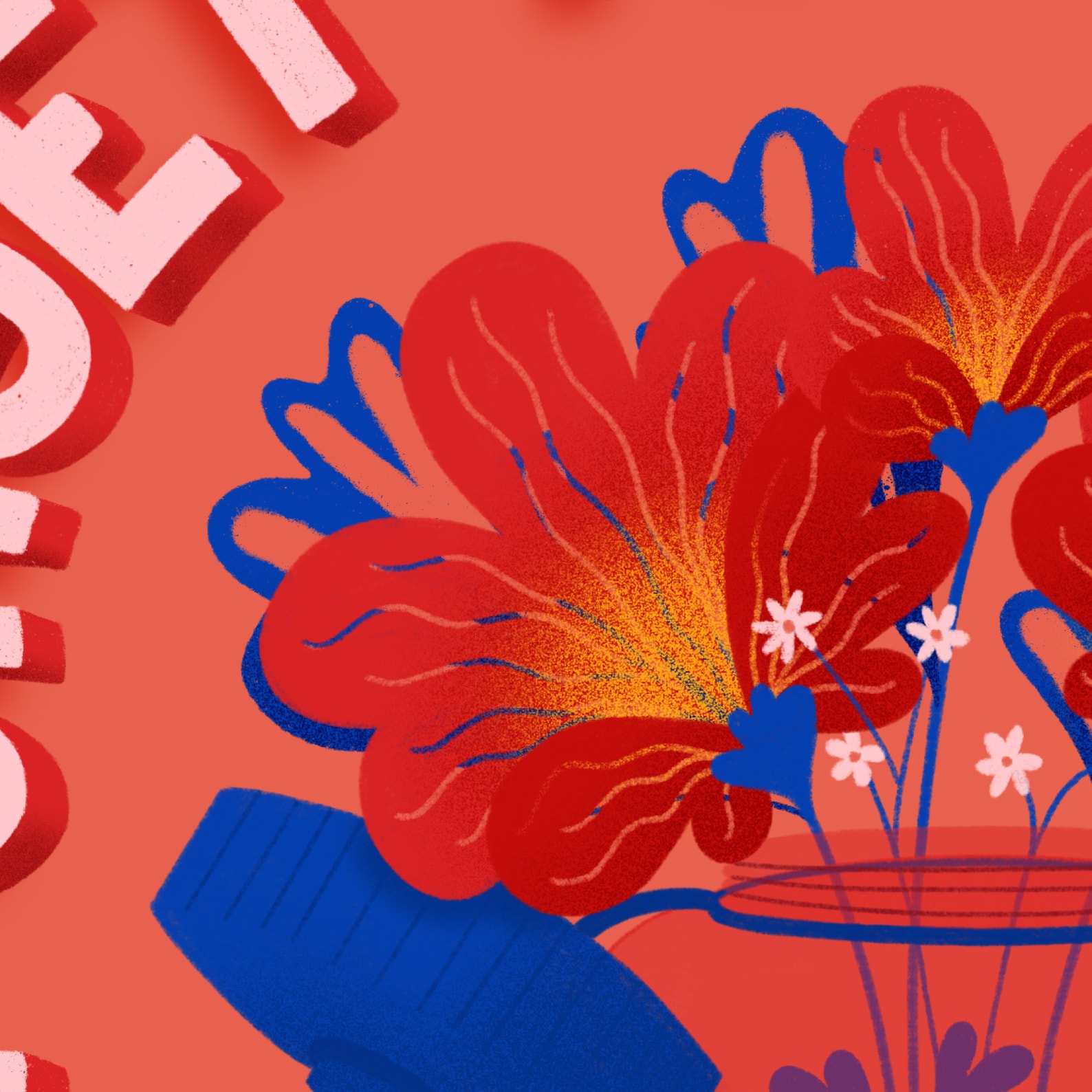 Dont Forget to Water Yourself Print Wall Art - Etsy