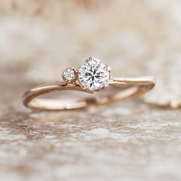 Nesting Rings - Etsy