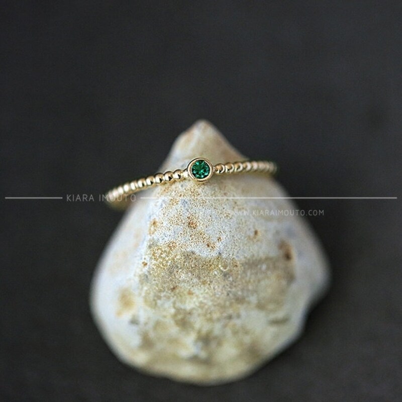 Upper Finger Ring - Etsy