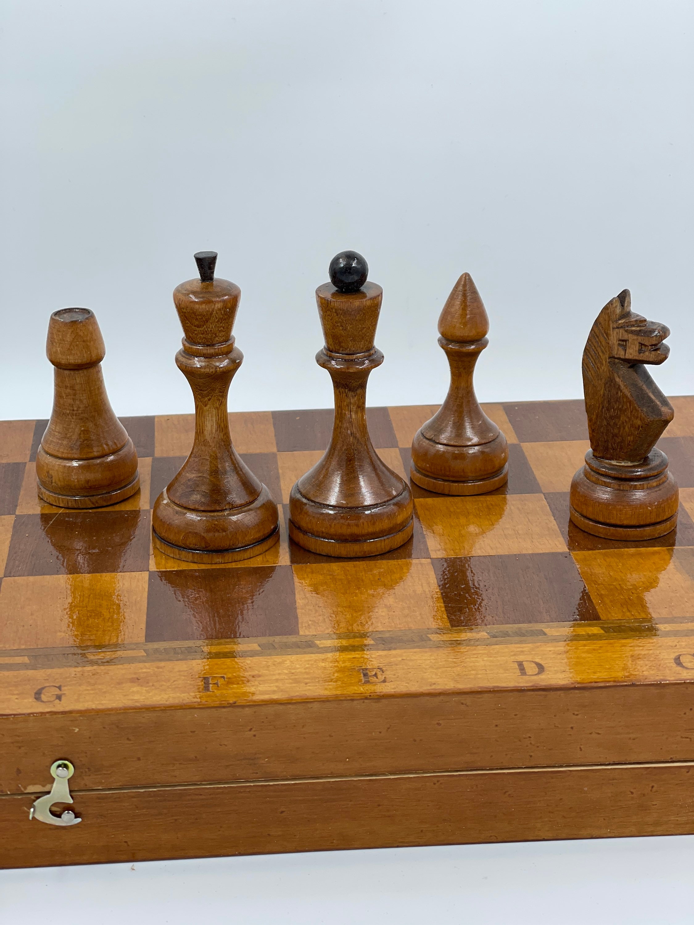 Vintage Monopoly Board Game for sale | Only 4 left at -65%