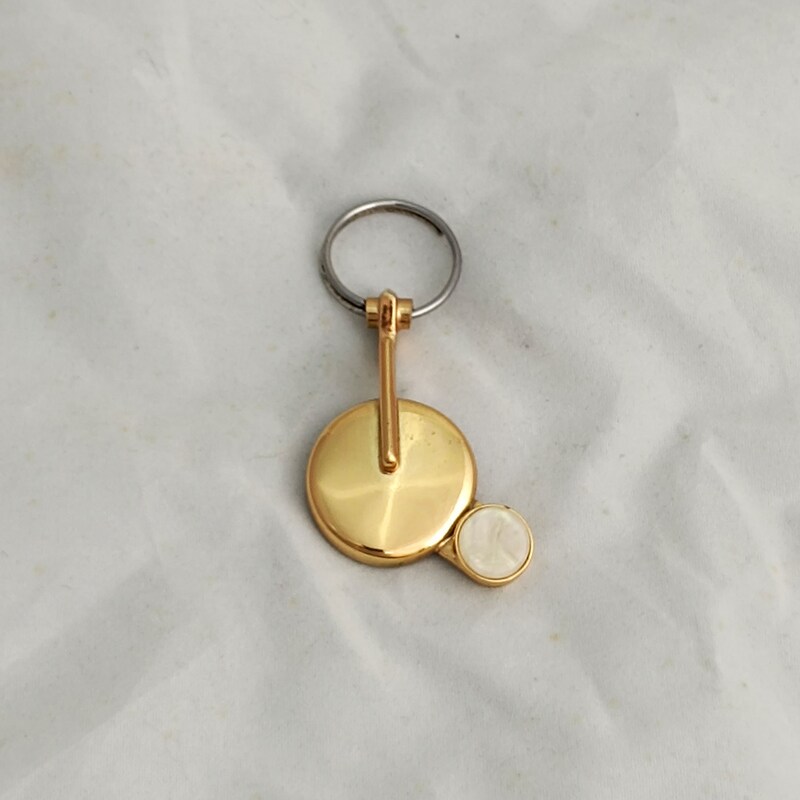 Saxophone - Etsy