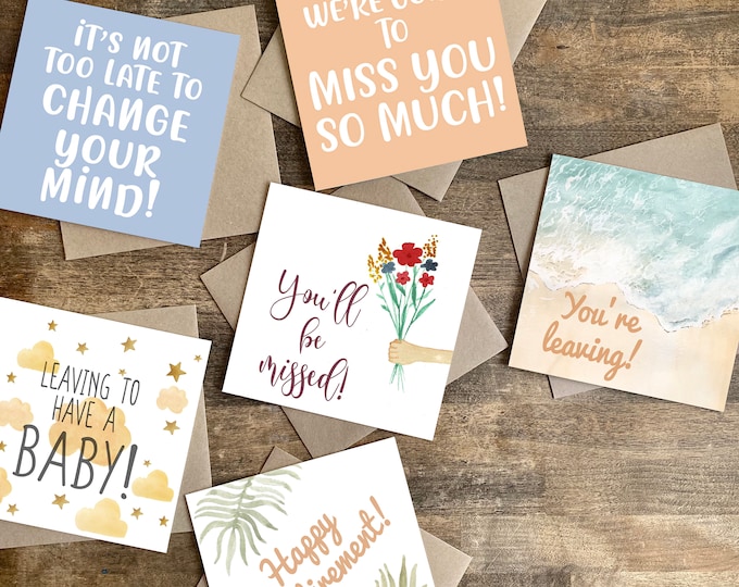 This item is unavailable - Etsy