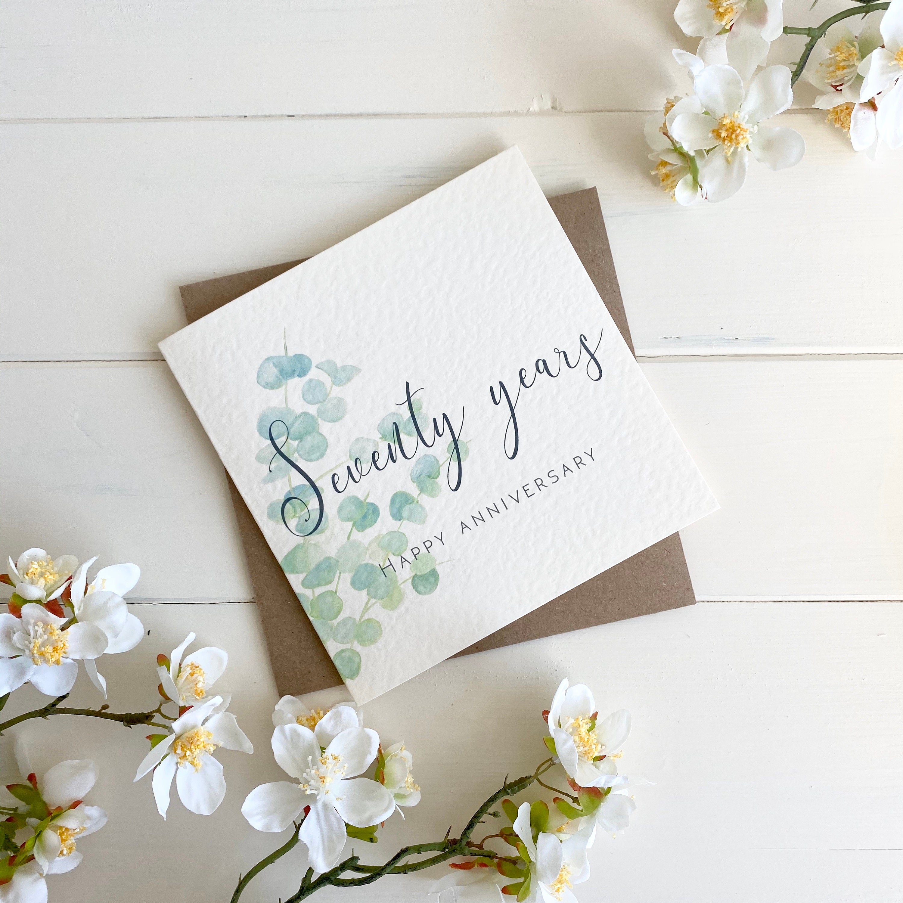 70th Platinum Anniversary Card 70th Wedding Anniversary Etsy UK 70th-platinum-anniversary-card-70th-wedding-anniversary-etsy-uk