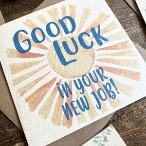 Leaving Card Multipack Leaving Card Bundle Pack of Leaving - Etsy UK