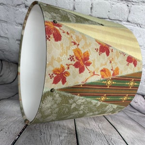 Wallpaper Museum by Angel Strawbridge the Chateau Fabric - Etsy UK