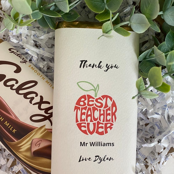 Teaching Assistant - Etsy