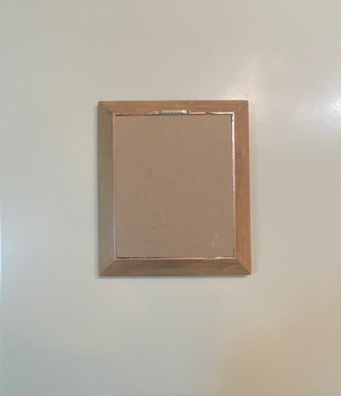 Time Flies Hourglass Sand Timer Framed Jewelry One of Kind - Etsy