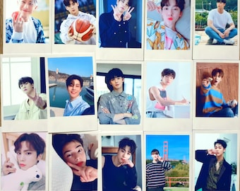 True Beauty Student ID Cards - Etsy