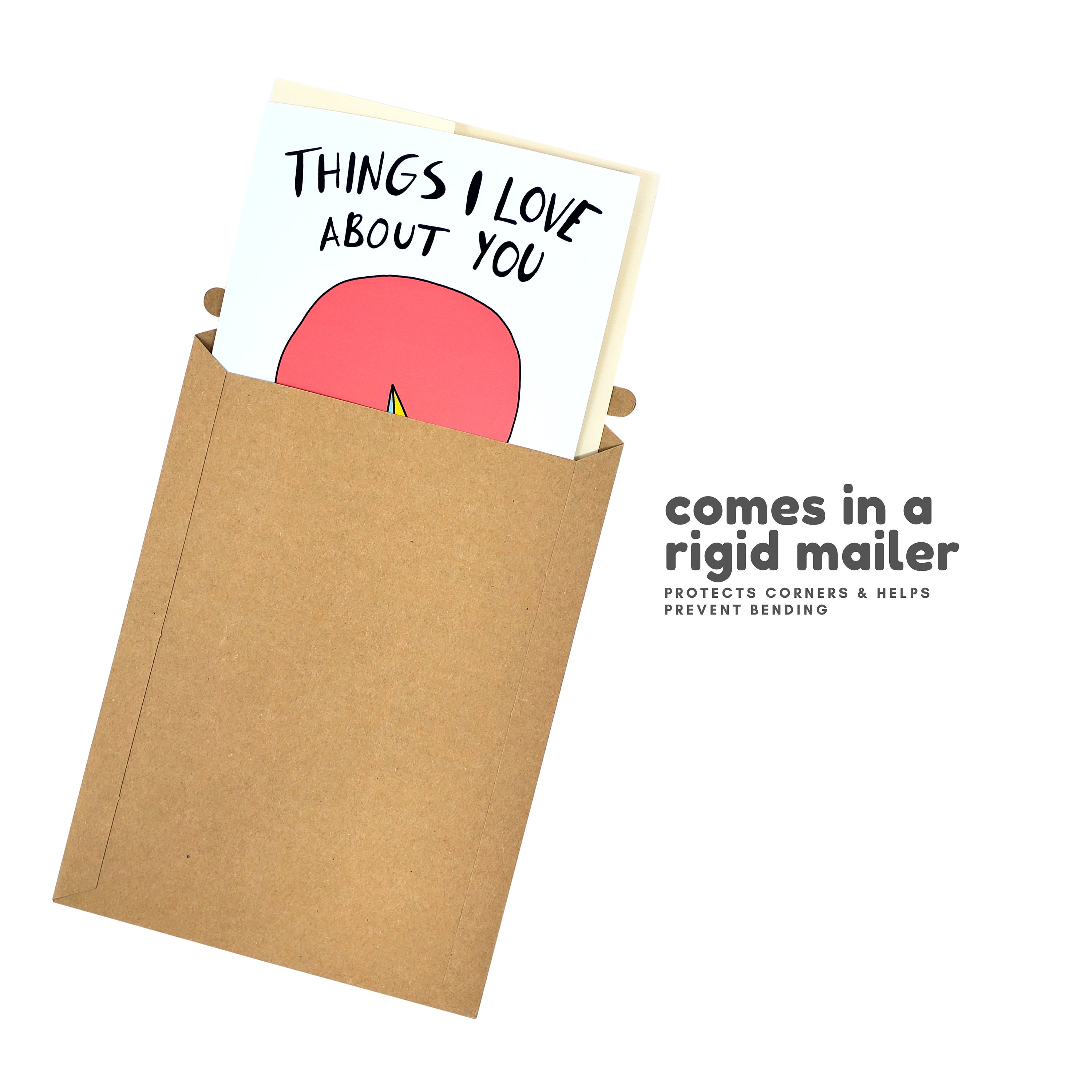 Things I Love About You Pie Chart Naughty Anniversary Card Etsy things-i-love-about-you-pie-chart-naughty-anniversary-card-etsy