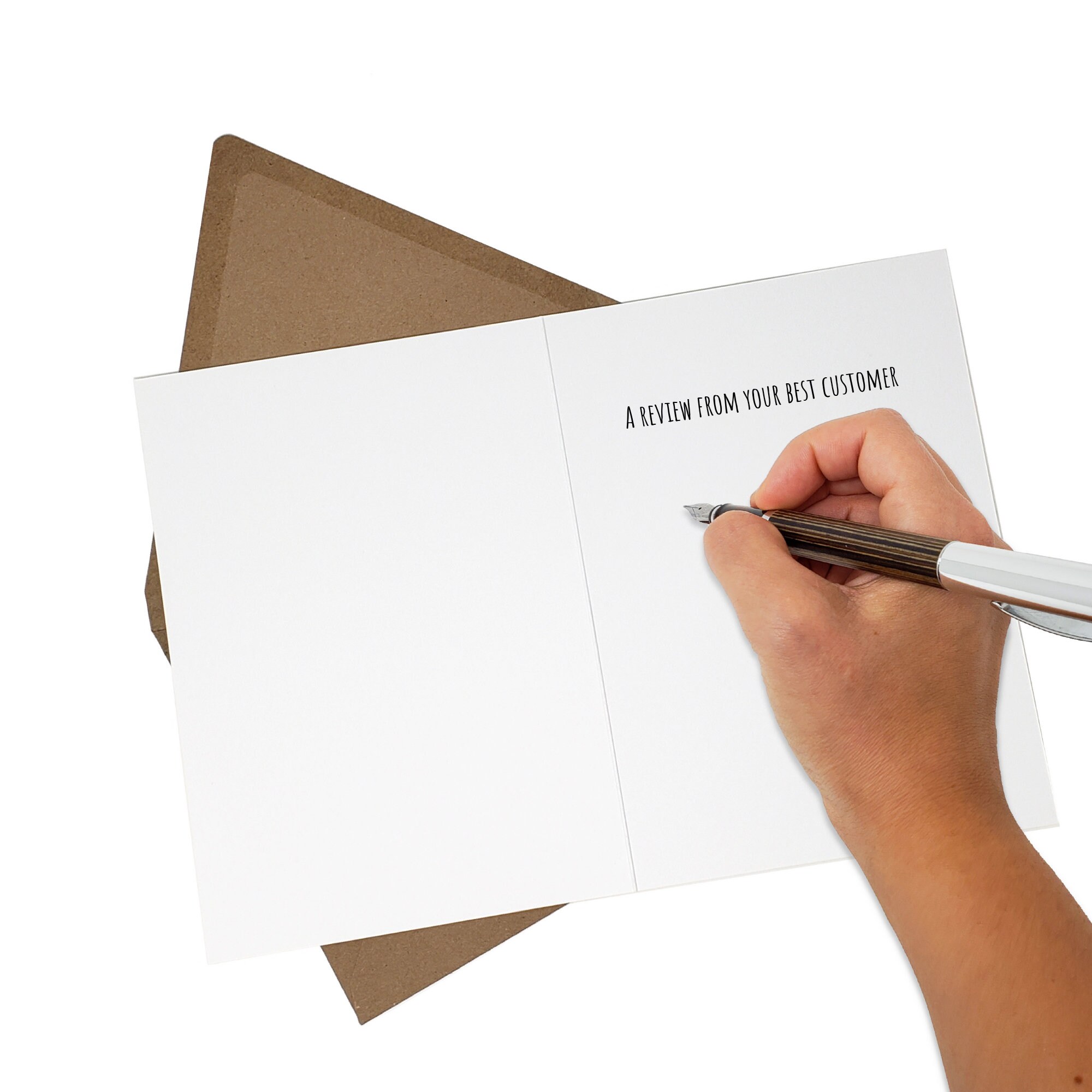 5-star Rating Funny Birthday Card for Boyfriend Funny - Etsy