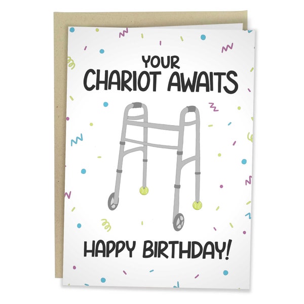 Happy Birthday Rude Card Men - Etsy