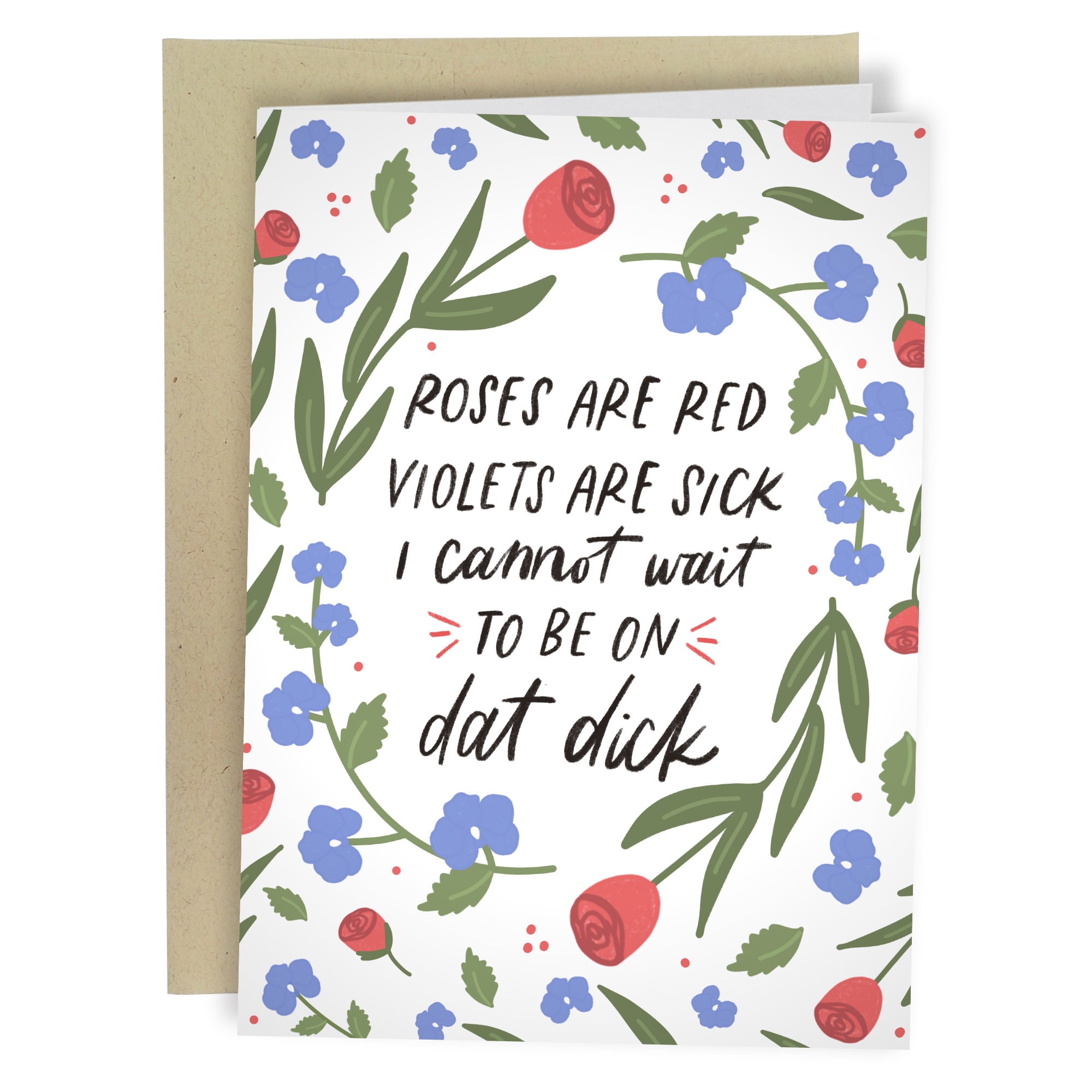 9 Dirtiest Cards Ever Set, Sleazy Greetings Funny Greeting Cards, Funny ...