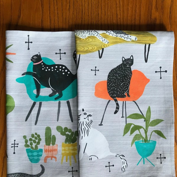 Gossip Bench - Etsy UK