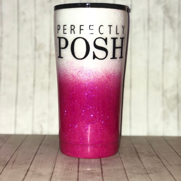 Perfectly Posh - Etsy