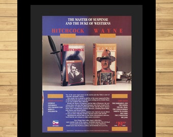 Key Video Vhs Tape - Etsy