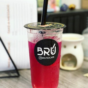 3 Inch Circle Labels - Custom Stickers With Your Image - FREE SHIPPING ...