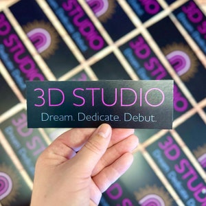 Custom Text Design Fee | Add Text to Your Image | Create a Custom Text ...