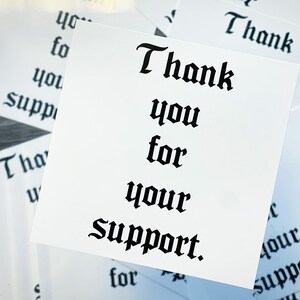 Custom Text Design Fee | Add Text to Your Image | Create a Custom Text ...