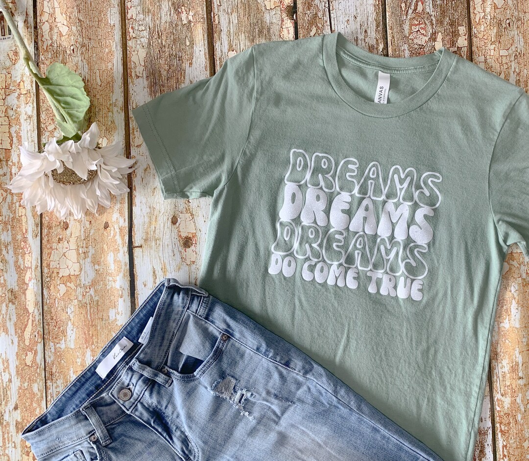 Tiana Shirt, Princess Tiana Shirt, Princess and the Frog Shirt, Tiana’s ...