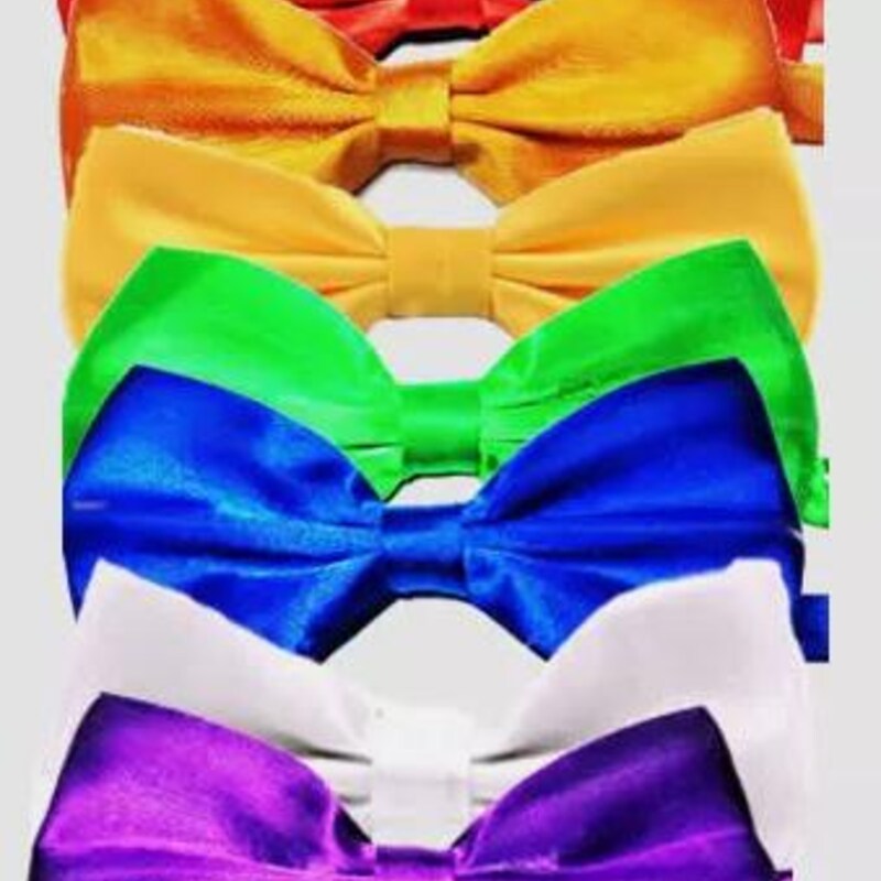 Bowties - Etsy