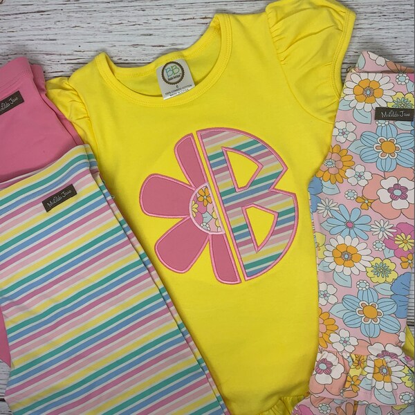 Matilda Jane Pattern - Etsy