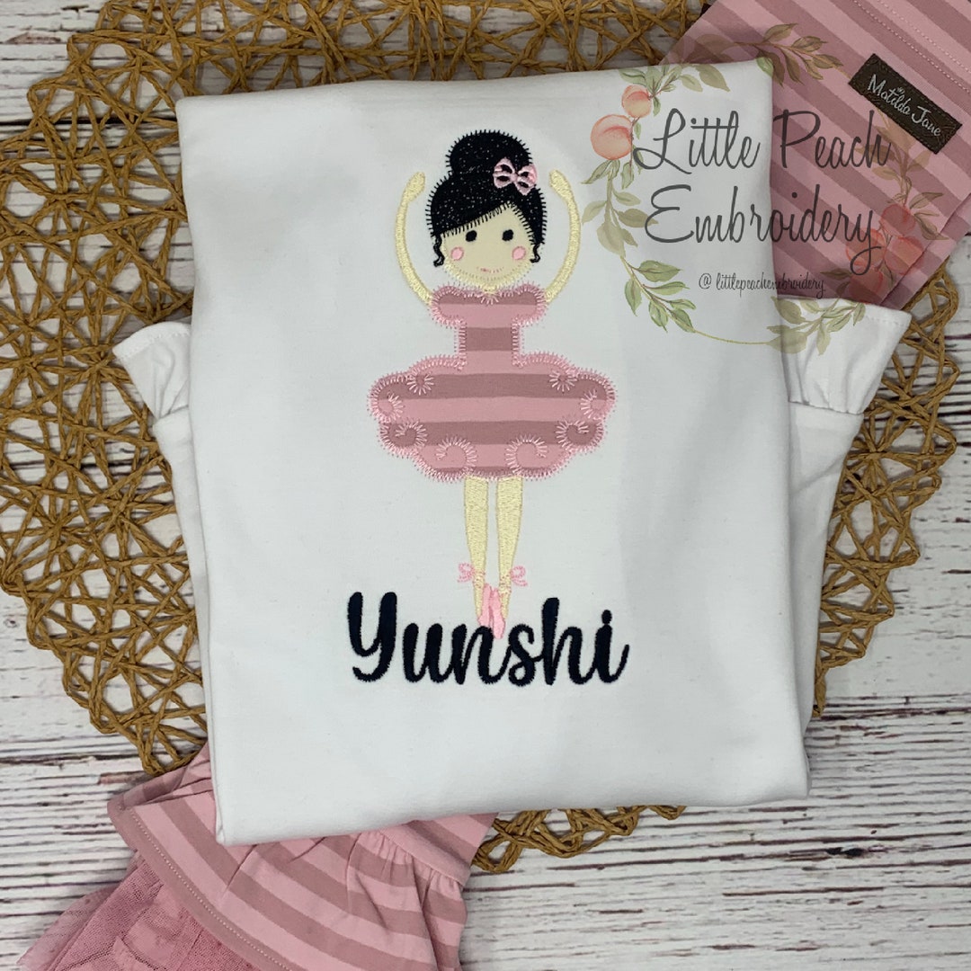 M2M Matilda Jane Ballerina, M2M Matilda Jane Shirt, M2M Matilda Jane ...