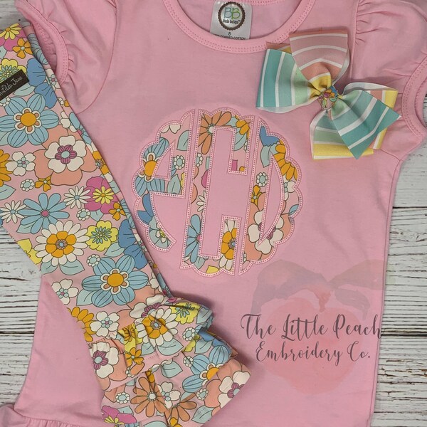 Matilda Jane Pattern - Etsy