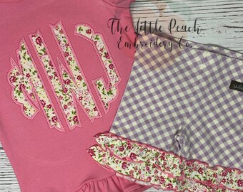 M2m Matilda Jane - Etsy