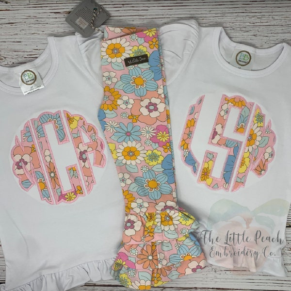 Matilda Jane Pattern - Etsy