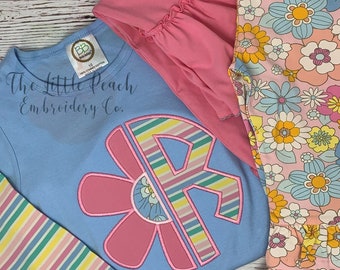 M2m Matilda Jane | Etsy