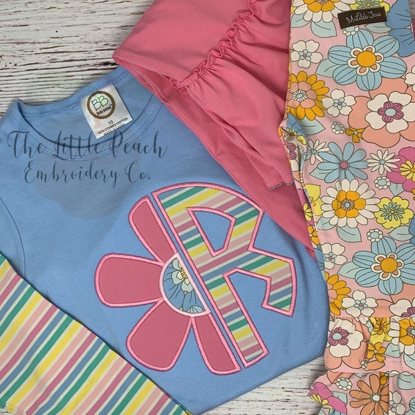 Matilda Jane Pattern - Etsy