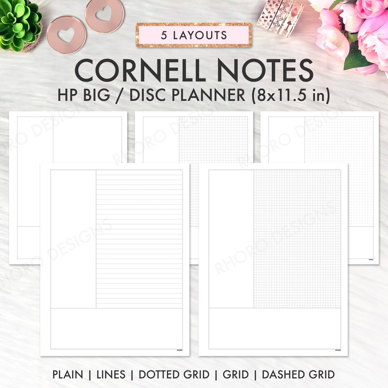 Cornell - Etsy