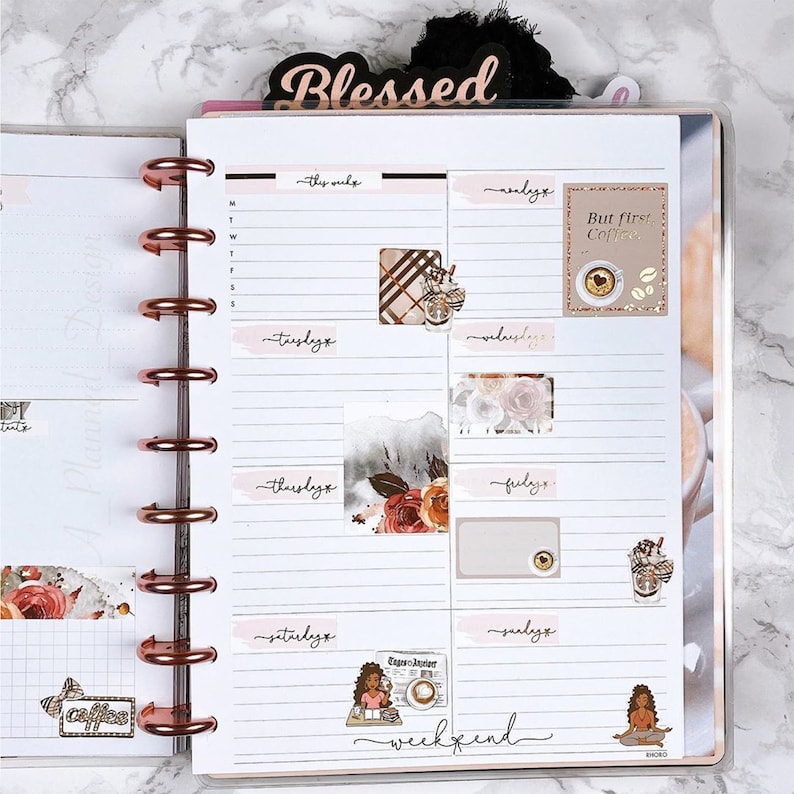 dashboard-layout-classic-happy-planner-printable-insert-etsy