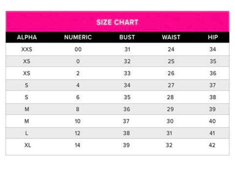 Pink & Gold Rhinestone Prom Gown - Etsy