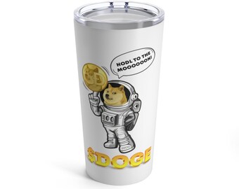 Doge Meme Mug - Etsy