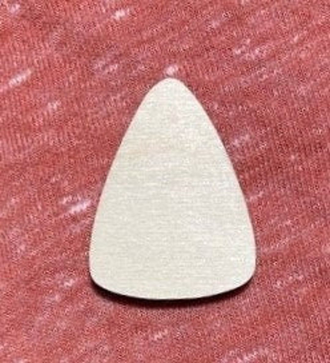 Candy Corn Cutout Laser Cut Unfinished Wood Shape DIY - 1 to 4 Inches ...