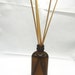 Cinnamon Buns Scented Reed Diffuser Refill With Reeds 4 Oz - Etsy