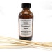 Cinnamon Buns Scented Reed Diffuser Refill With Reeds 4 Oz - Etsy