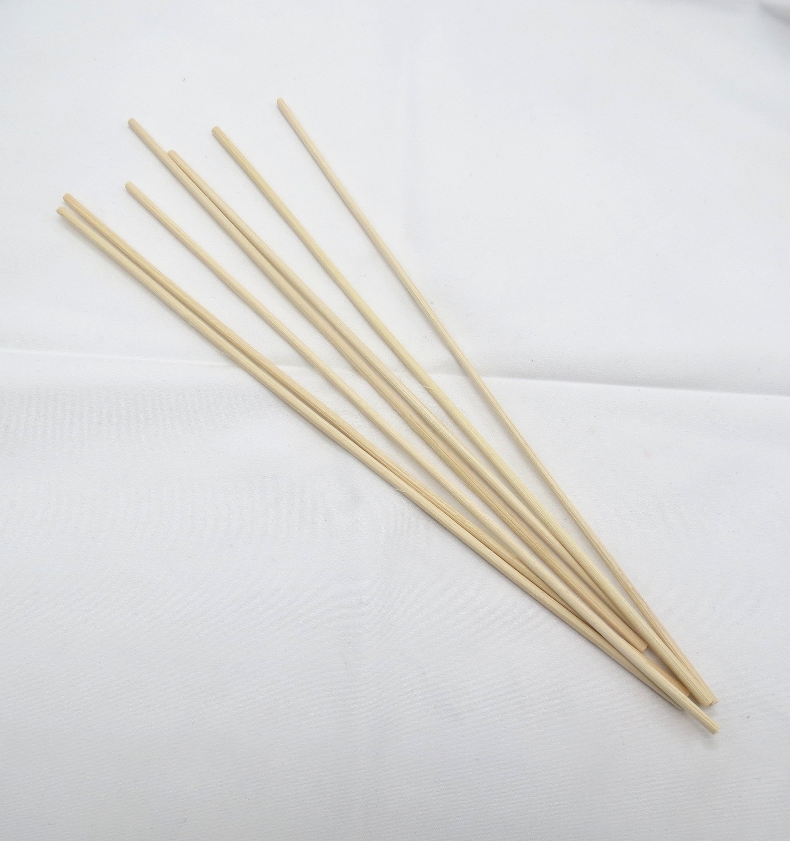 Pick Your Own Scent Reed Diffuser Refill With Reeds 2 4 or | Etsy