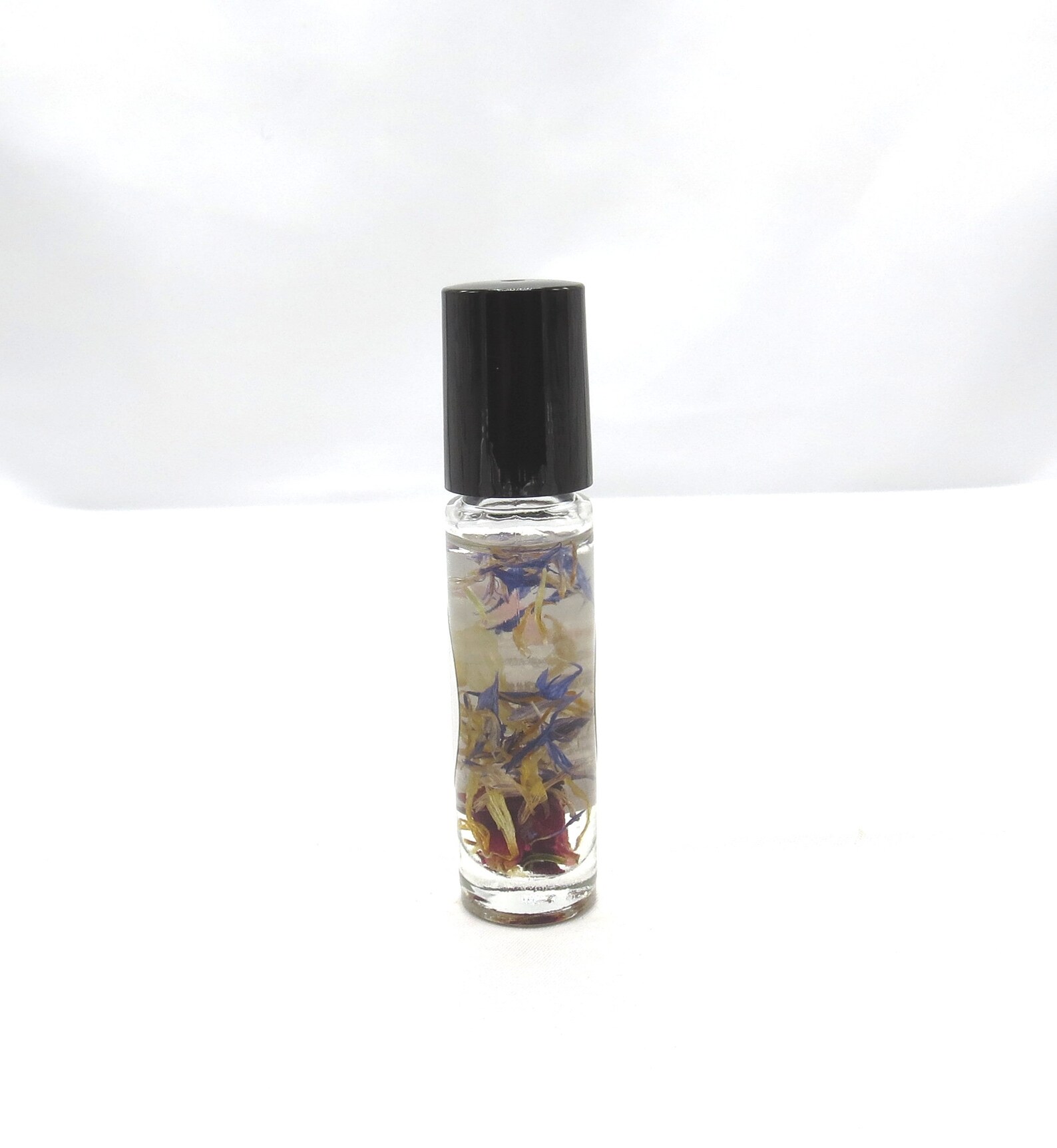 Flying Fox Scented Roll on Perfume Oil - Etsy