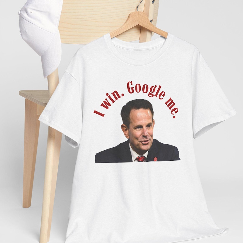 Google Gender - Etsy