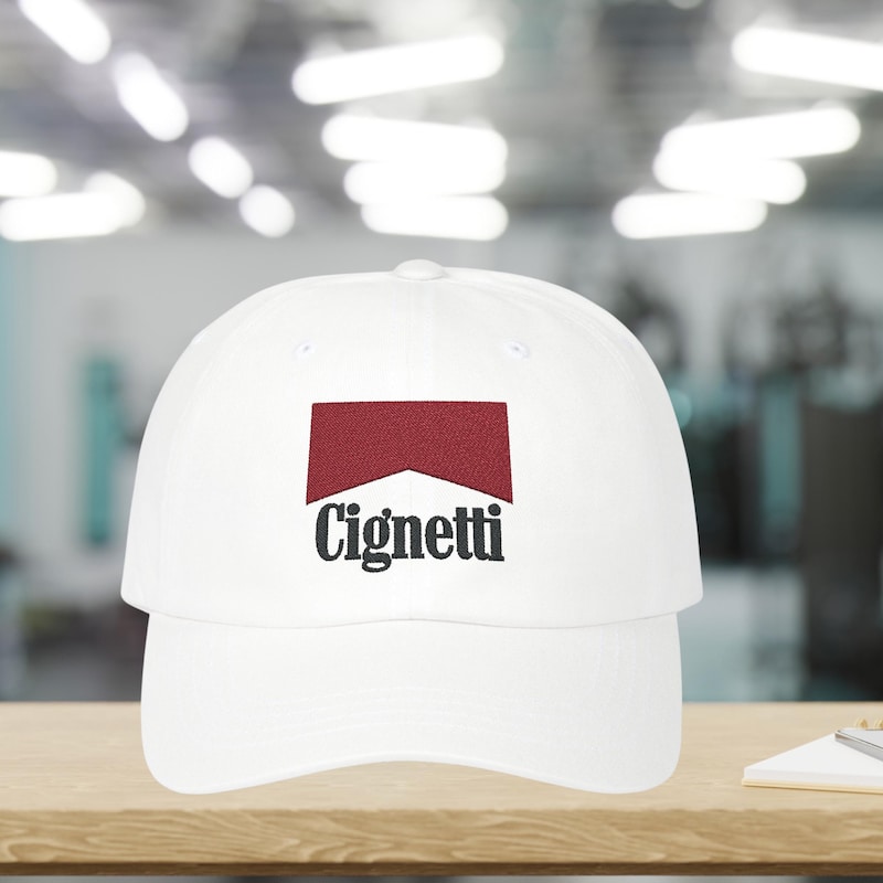 Coach Football Hat - Etsy