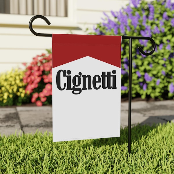 Indiana Football Flag - Etsy